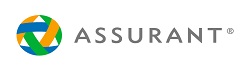 Assurant Partners Login